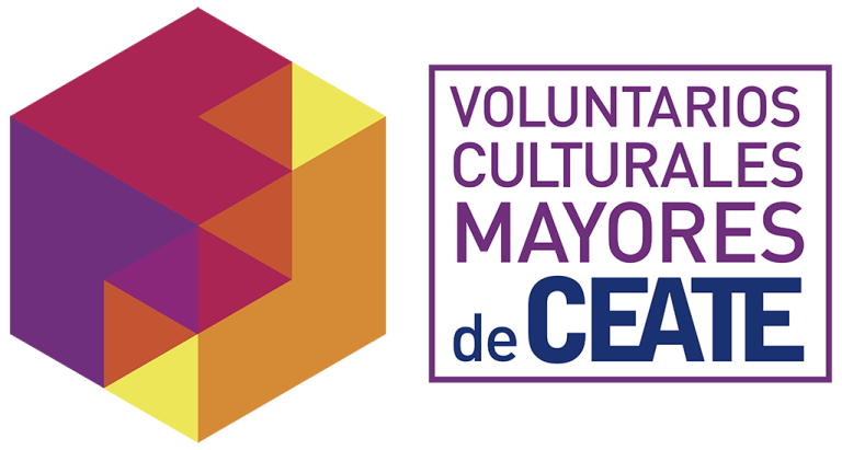 Voluntariado – CEATE